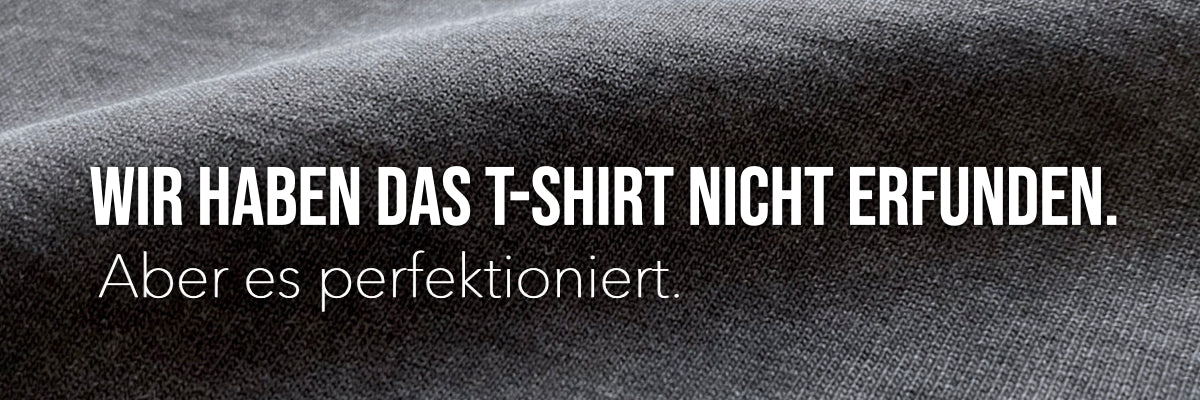 ALL T-SHIRTS#N# – UNORGANIZED BRAND®